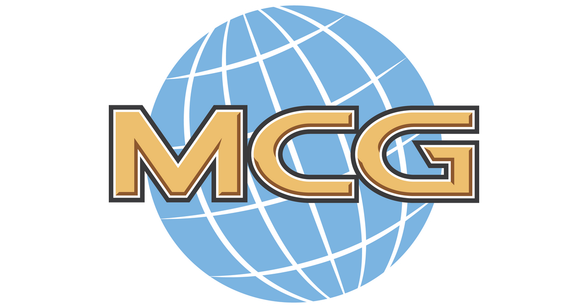 Products – Page 5 – Musco Sports Lighting, LLC